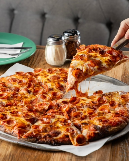 Restaurant & Bar, Drinks, Food & Gaming Henderson NV - Johnny Mac's ...