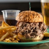 Restaurant & Bar, Drinks, Food & Gaming Henderson NV - Johnny Mac's ...