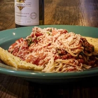 Restaurant & Bar, Drinks, Food & Gaming Henderson NV - Johnny Mac's ...