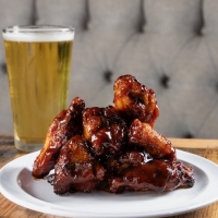 Restaurant & Bar, Drinks, Food & Gaming Henderson NV - Johnny Mac's ...