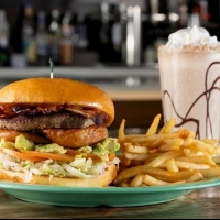 Restaurant & Bar, Drinks, Food & Gaming Henderson NV - Johnny Mac's ...