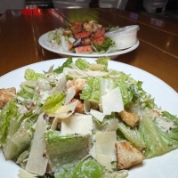 Restaurant & Bar, Drinks, Food & Gaming Henderson NV - Johnny Mac's ...