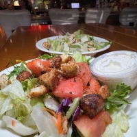 Restaurant & Bar, Drinks, Food & Gaming Henderson NV - Johnny Mac's ...